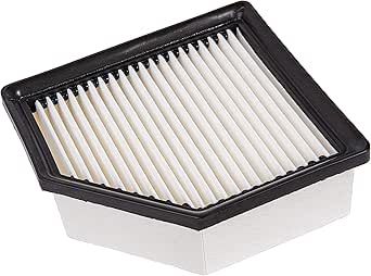 LENMISO Engine Air Filter Compatible with Nissan 2021-2023 Rogue 2.5 ...