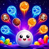 【発売日：2026年07月12日】・ブランド:KandakTechnologies・製造元:KandakTechnologies・製造元/メーカー部品番号:com.KandakTechnologies.BallShooter・🚀 Epic ...