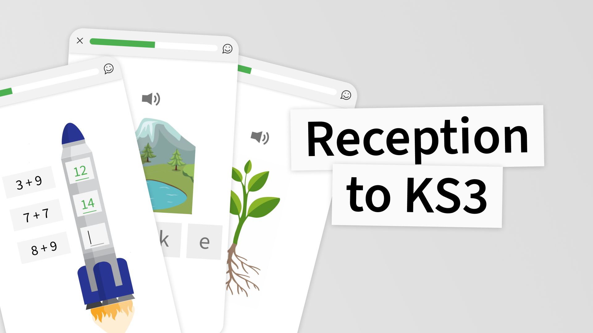 ANTON - Primary school learning - App on the Amazon Appstore