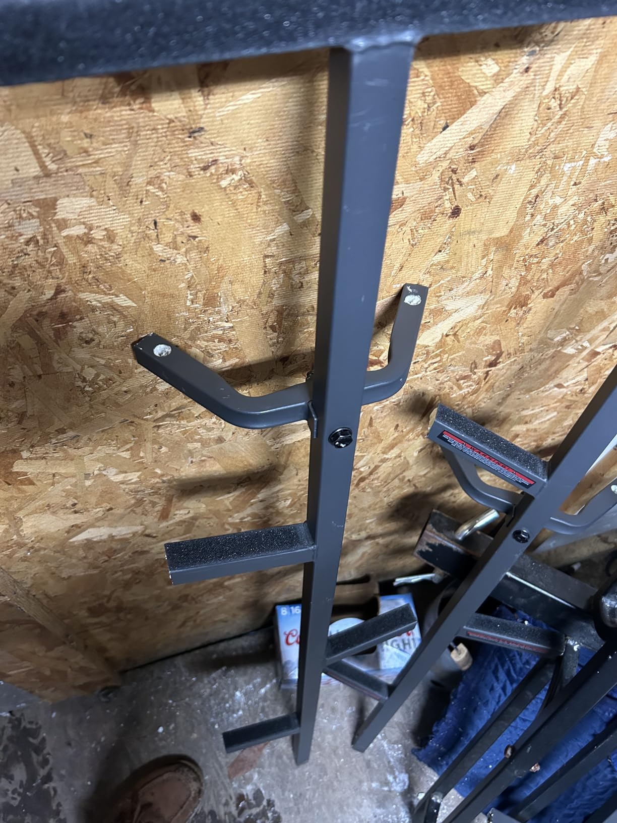 $17/mo - Finance BIG GAME Climbing Ladder Sticks, Tree Stand and ...