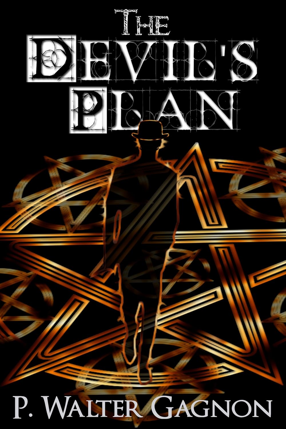 Amazon.co.jp: The Devil's Plan (Hell's Rules Book 1) (English Edition ...