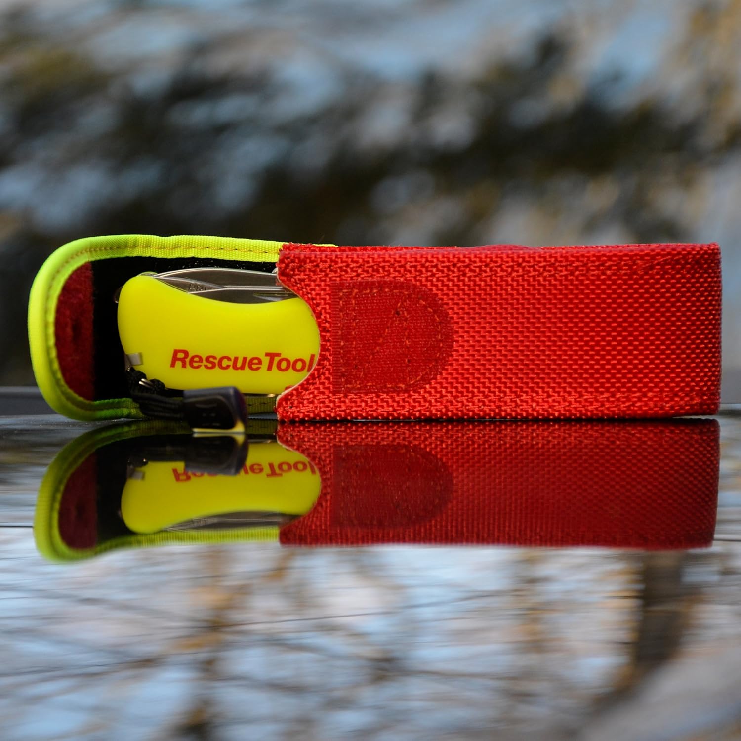 Victorinox Swiss Army herramienta de rescate navaja de bolsillo con ...