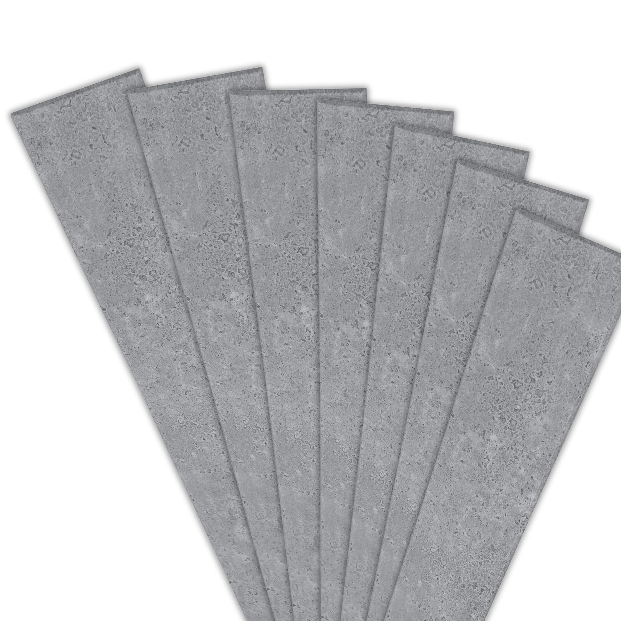 Concrete Ceiling Panels So You Want A Concrete Ceiling? Here's What