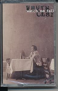 Amazon.co.jp: Watch Me Fall: ミュージック