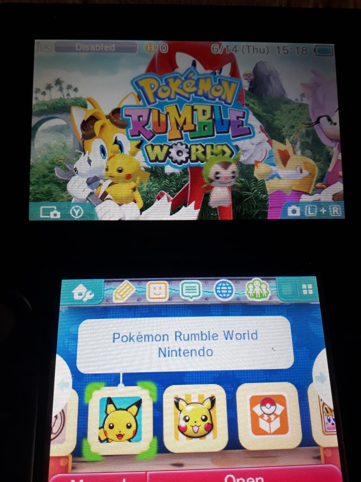 Buy Nintendo Pokemon Figure Online at Low Prices in India | Nintendo ...