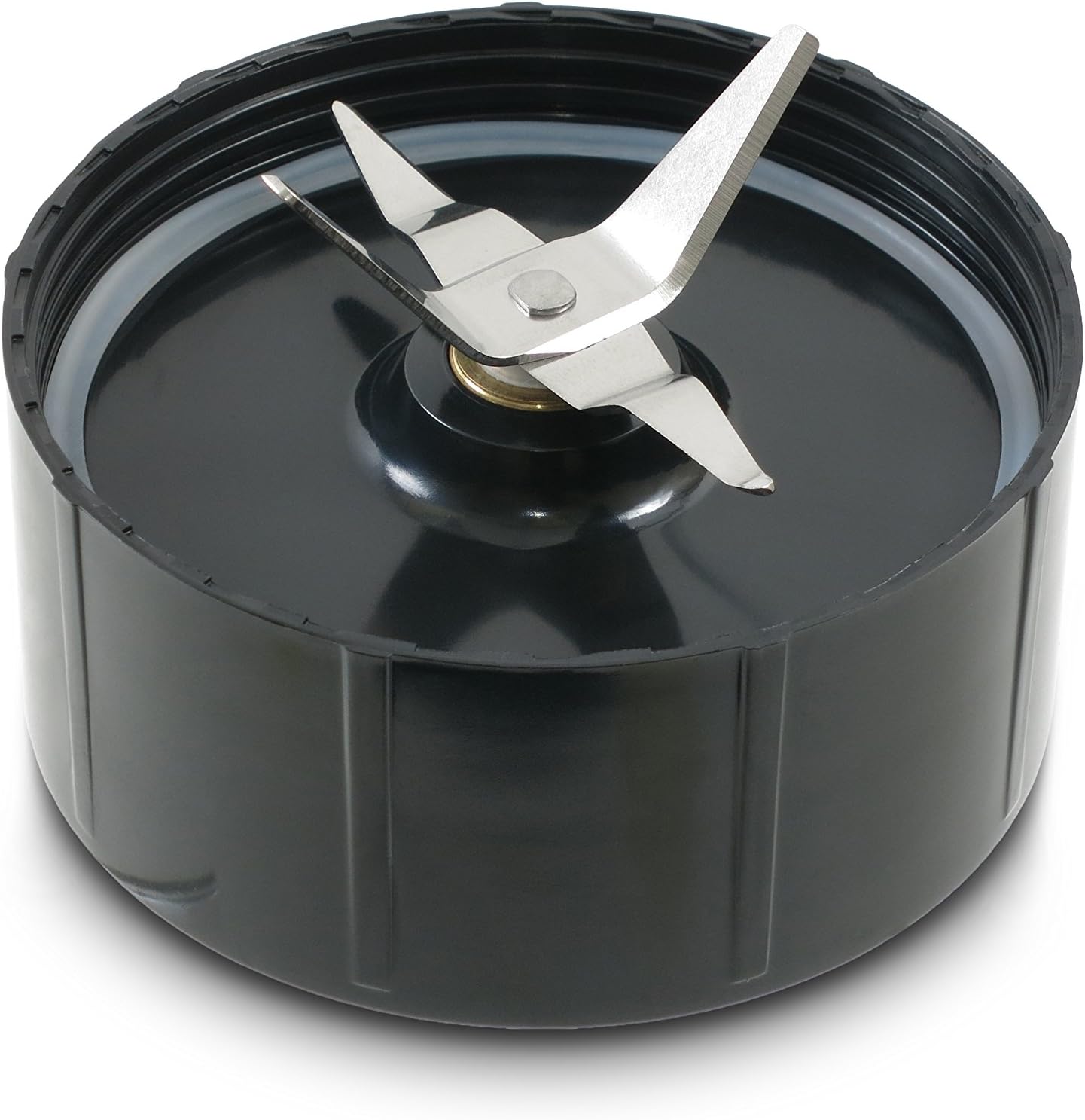 Amazon.com: Replacement Parts Compatible with Magic Bullet 250W MB1001 ...