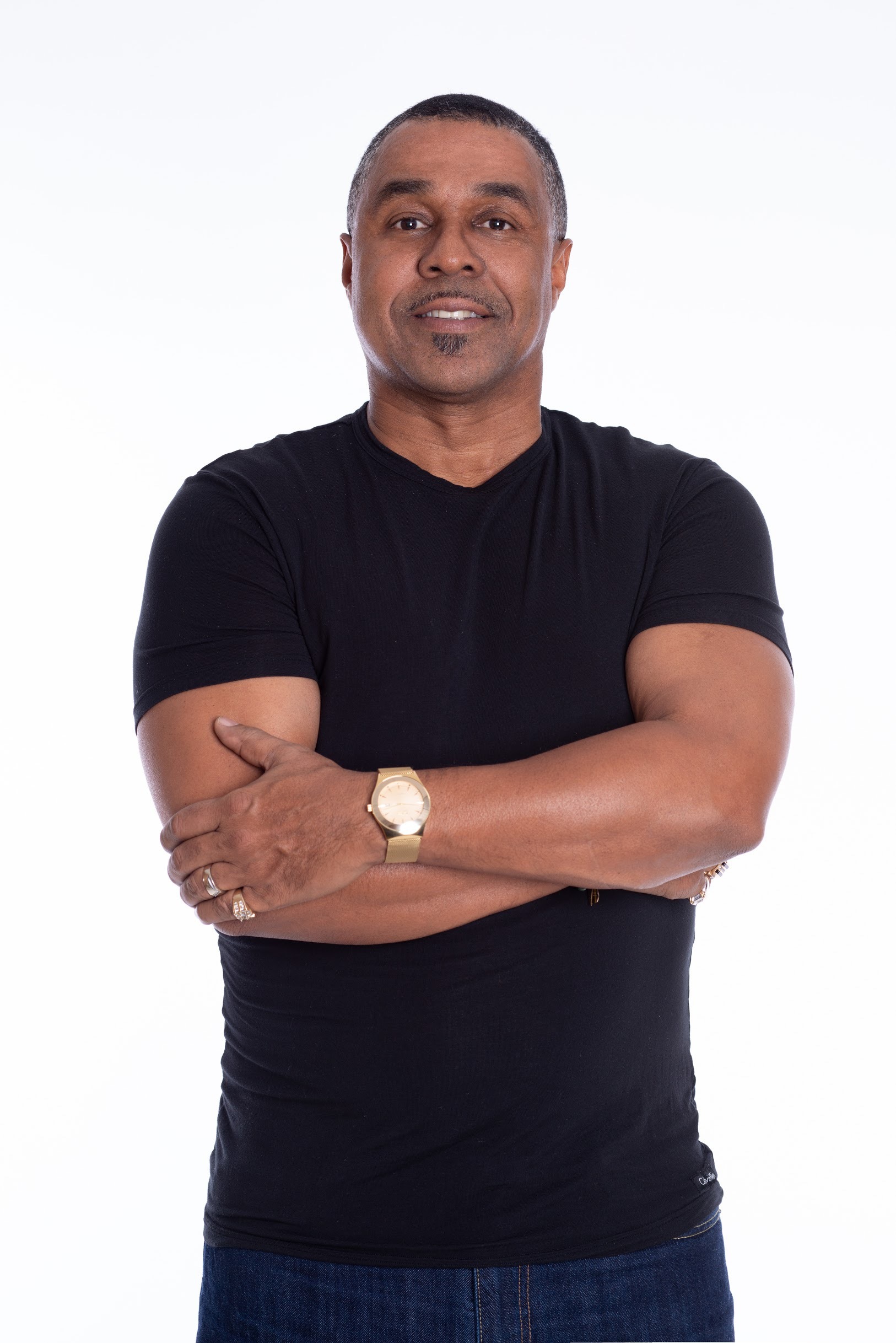 Amazon.com: Stephen Millet: books, biography, latest update