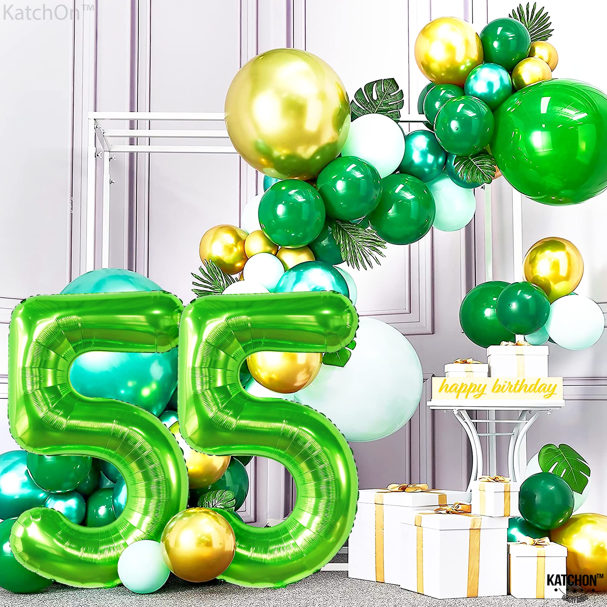 Neon Green Background 55 Images