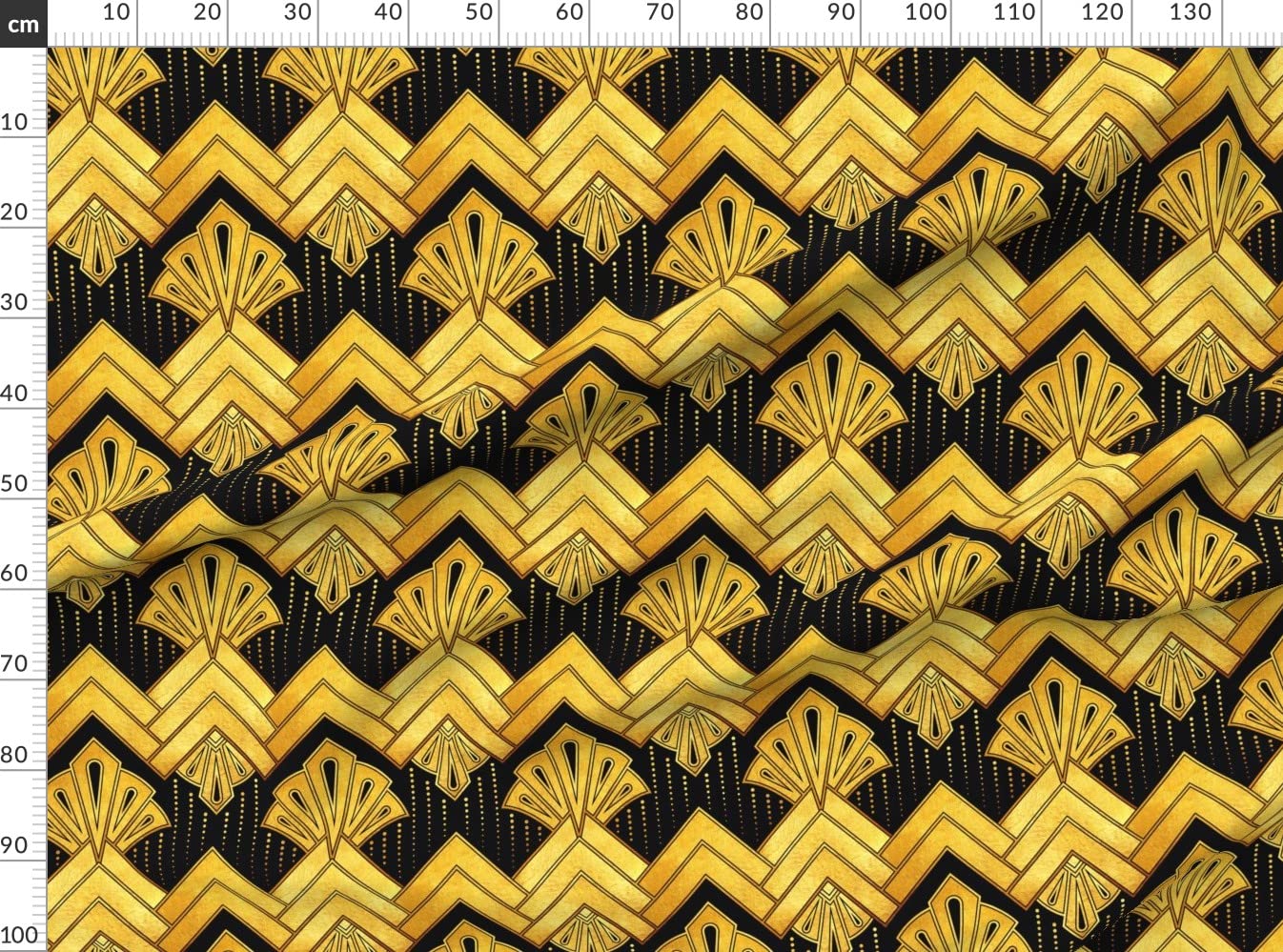 Gold Chevron Printable Gold Chevron Pattern Stock Photos And Pictures