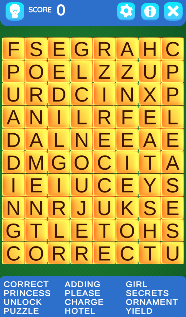 The Brain Game - App on Amazon Appstore