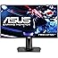Amazon.com: ASUS VG245H 24 inchFull HD 1080p 1ms Dual HDMI Eye Care ...