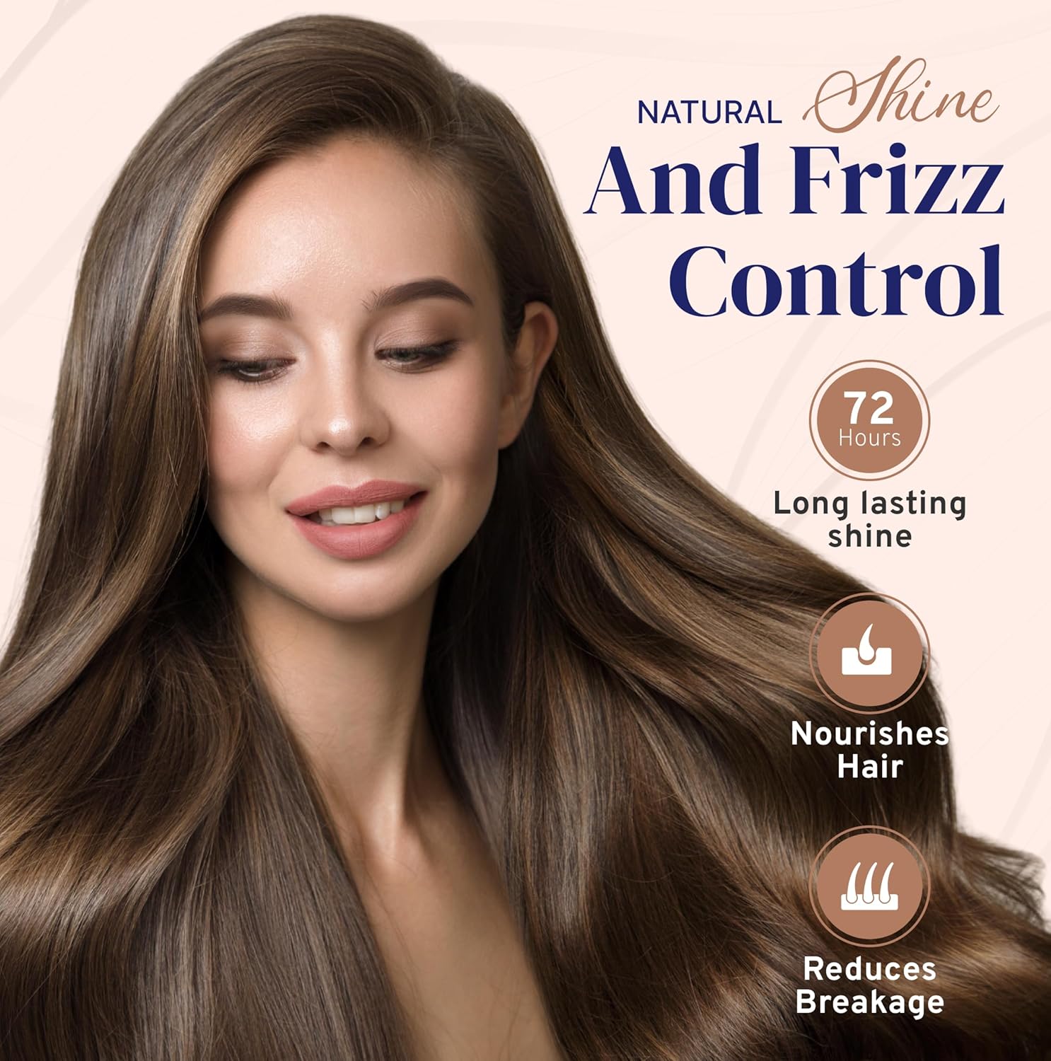 Nora Ross Acondicionador de ajo el mejor tratamiento para el cabello 32 ...