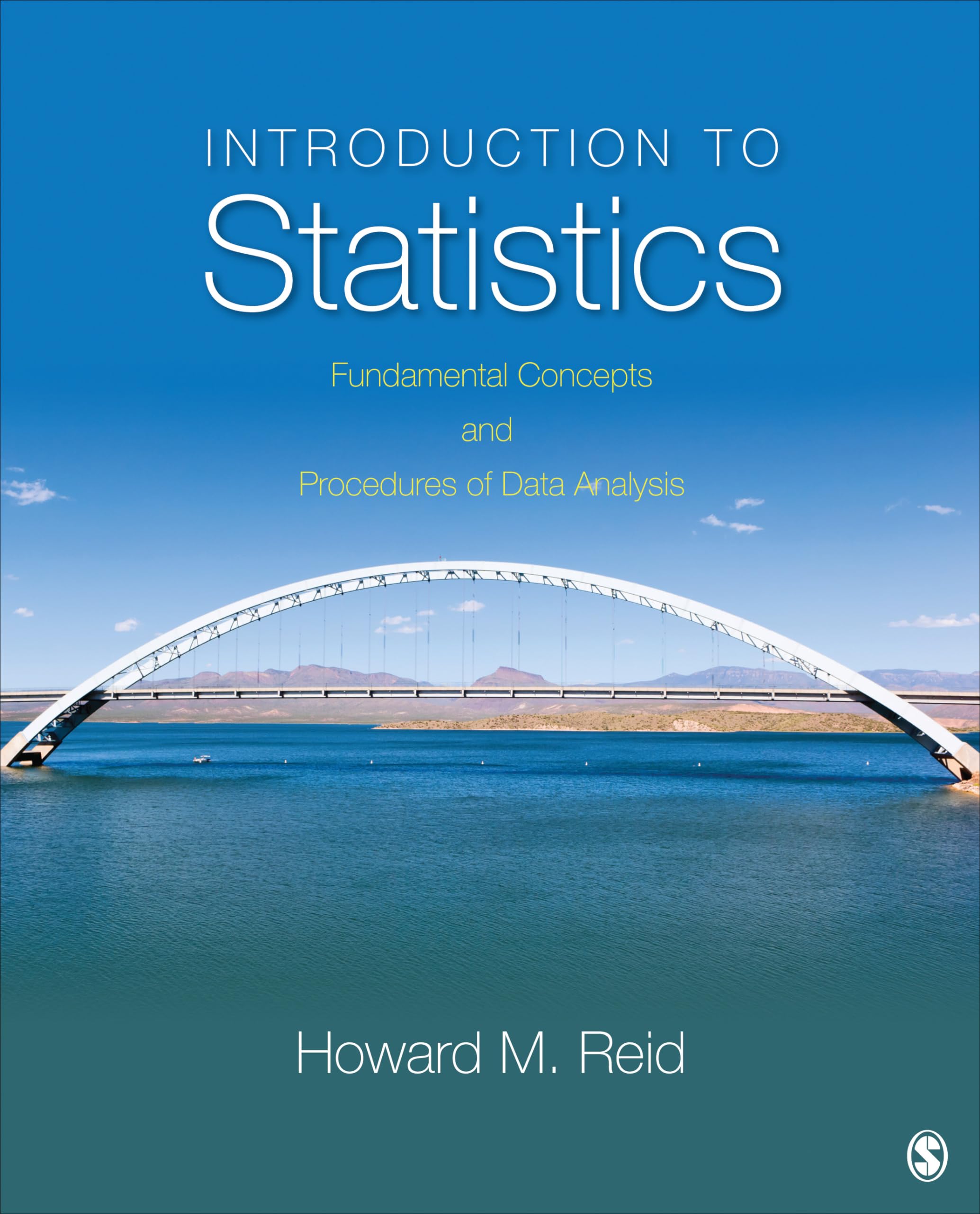 Amazon.com: Introduction to Statistics: Fundamental Concepts and ...