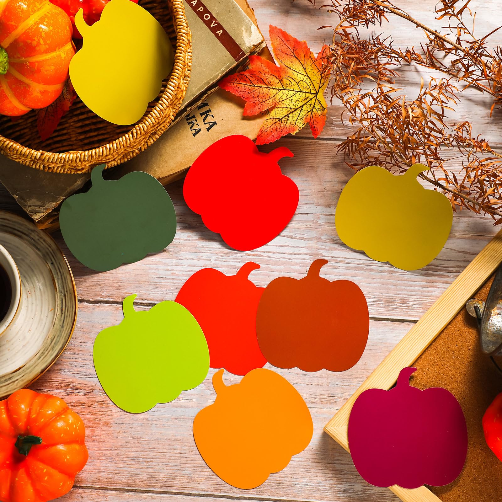 Snapklik.com : 108 Pcs Turtle Paper Cutouts Decor Sea Turtle Bulletin ...