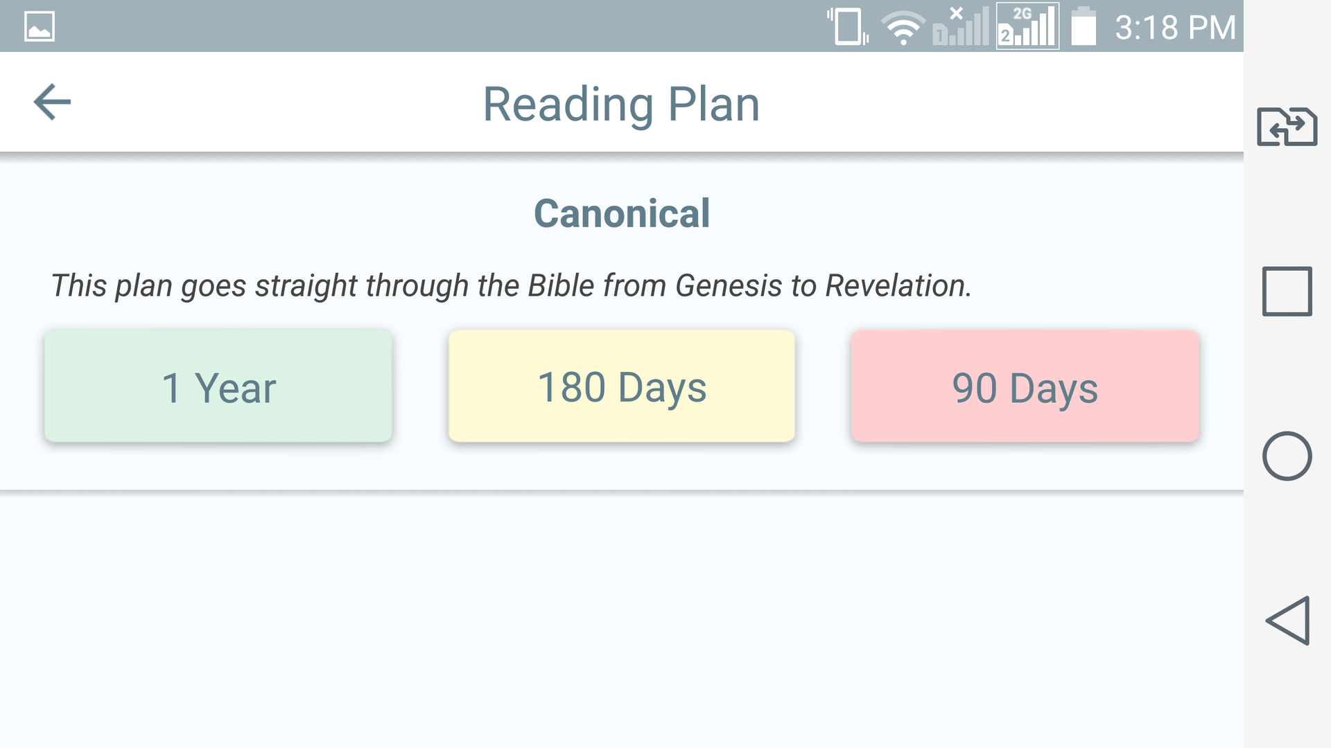Catholic Daily Bible - App on Amazon Appstore