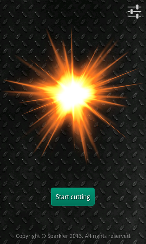 Sparkler - App on Amazon Appstore