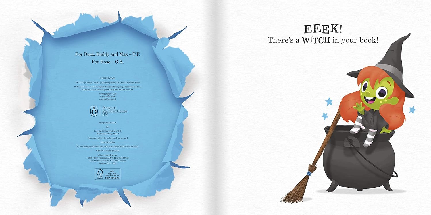 Home Appliances Fashion Beauty & Gift Shop in The United Kingdom.