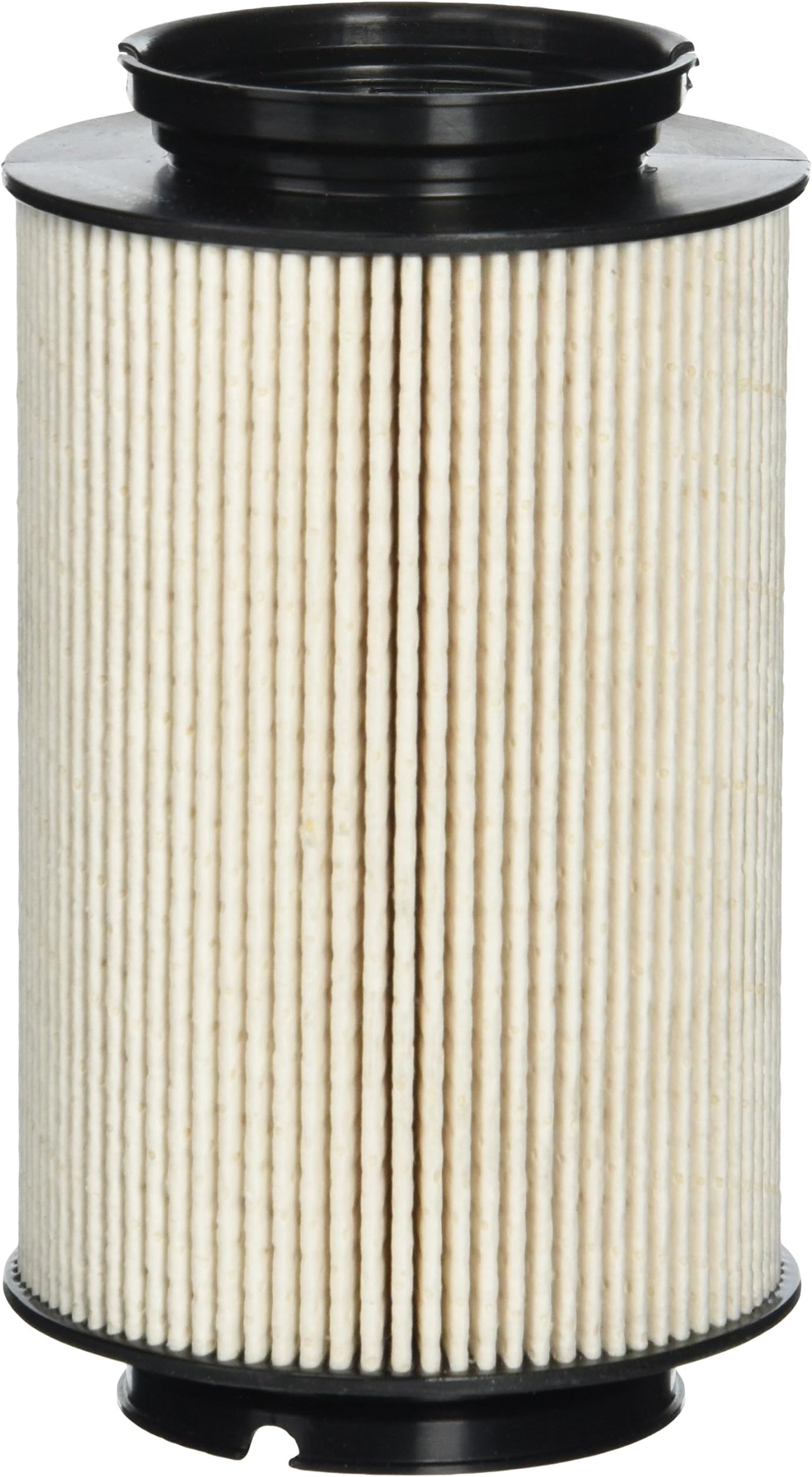 Amazon.com: WIX 33037 Fuel Filter : Automotive