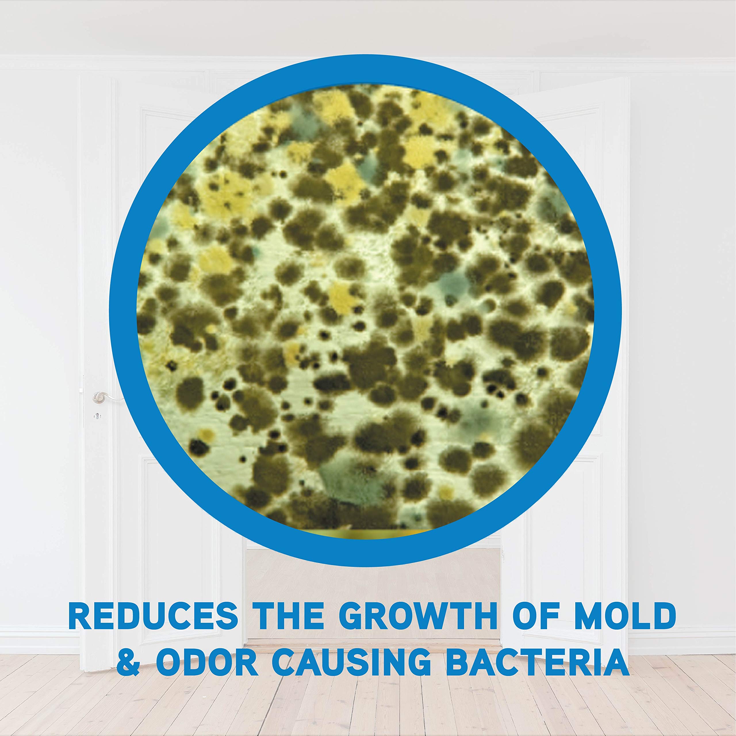 Snapklik.com : PureGuardian Aquastick, Universal, Genuine Guardian ...