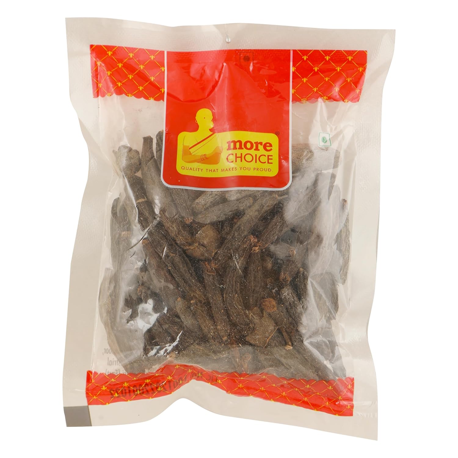 More Choice Marathi Moggu, 50g : Amazon.in: Grocery & Gourmet Foods