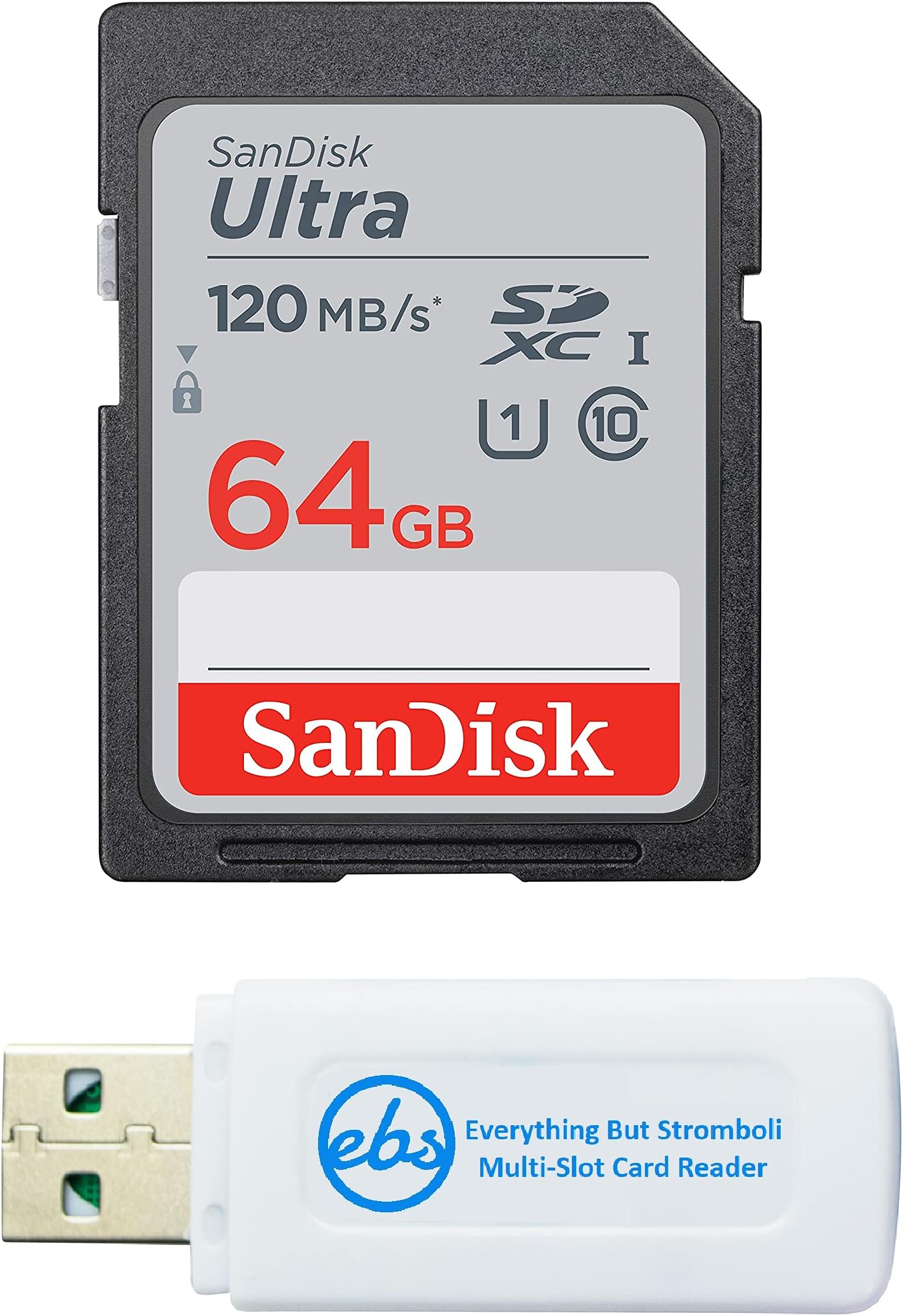 Amazon.com : SanDisk 128GB Extreme Pro Memory Card works with Canon EOS ...