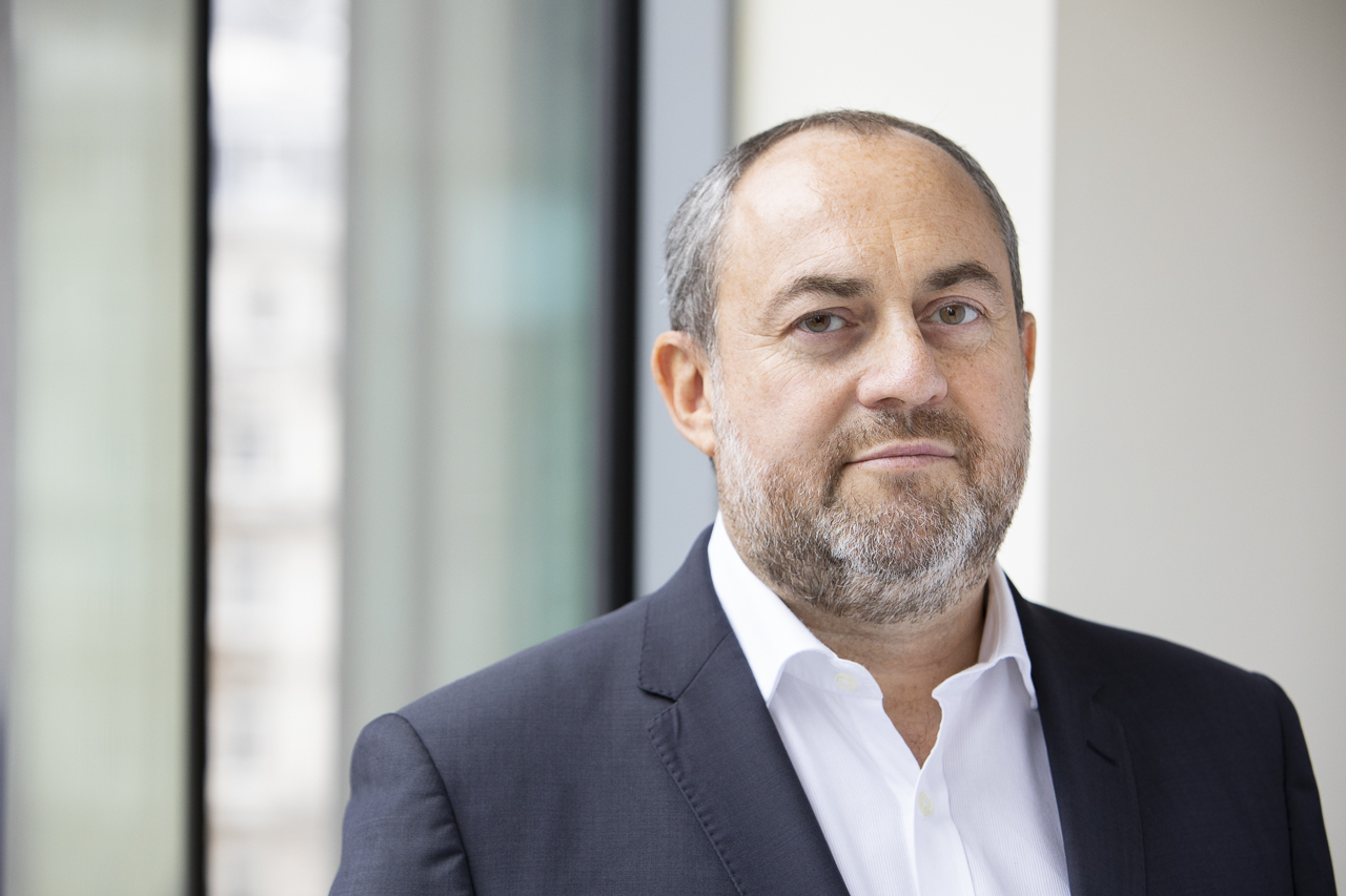 Amazon.fr: Alexandre Steiner: livres, biographie, dernière mise à jour