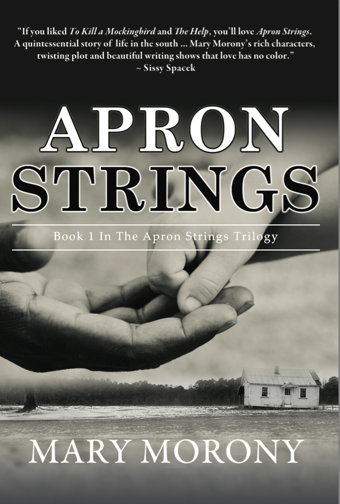 Amazon.com: Mary Morony: books, biography, latest update