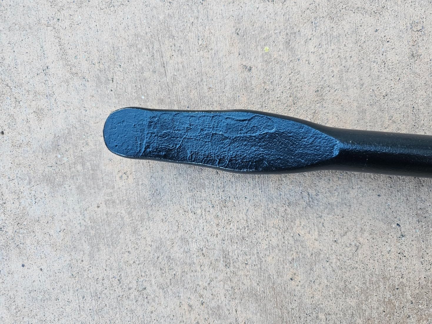 $9/mo - Finance Richeer Tire Iron,34645 Tire Mount and Demount Iron ...