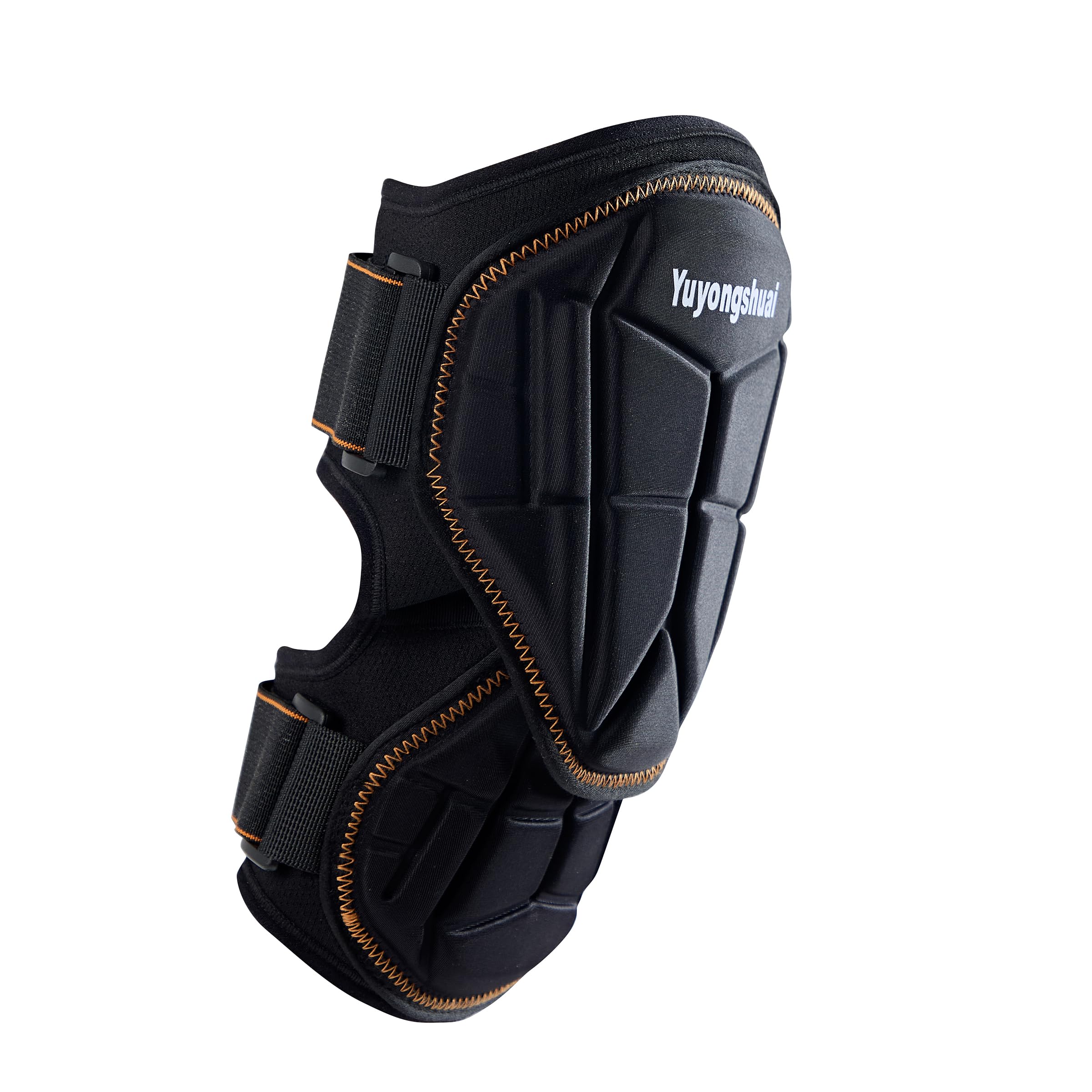 Best Elbow Guards for Softball: A Comprehensive Review