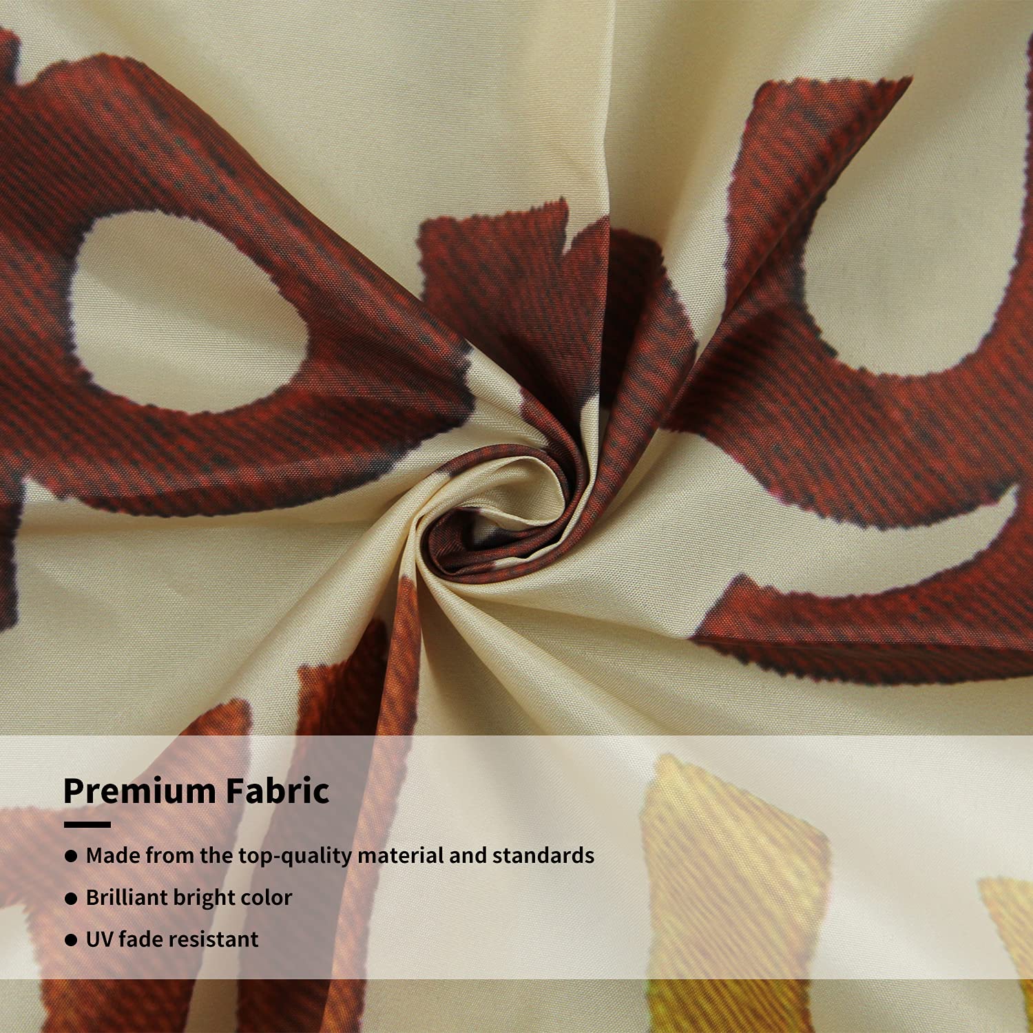Snapklik.com : Happy Fall Yall Flag 3x5 Ft Banner Double Printed ...