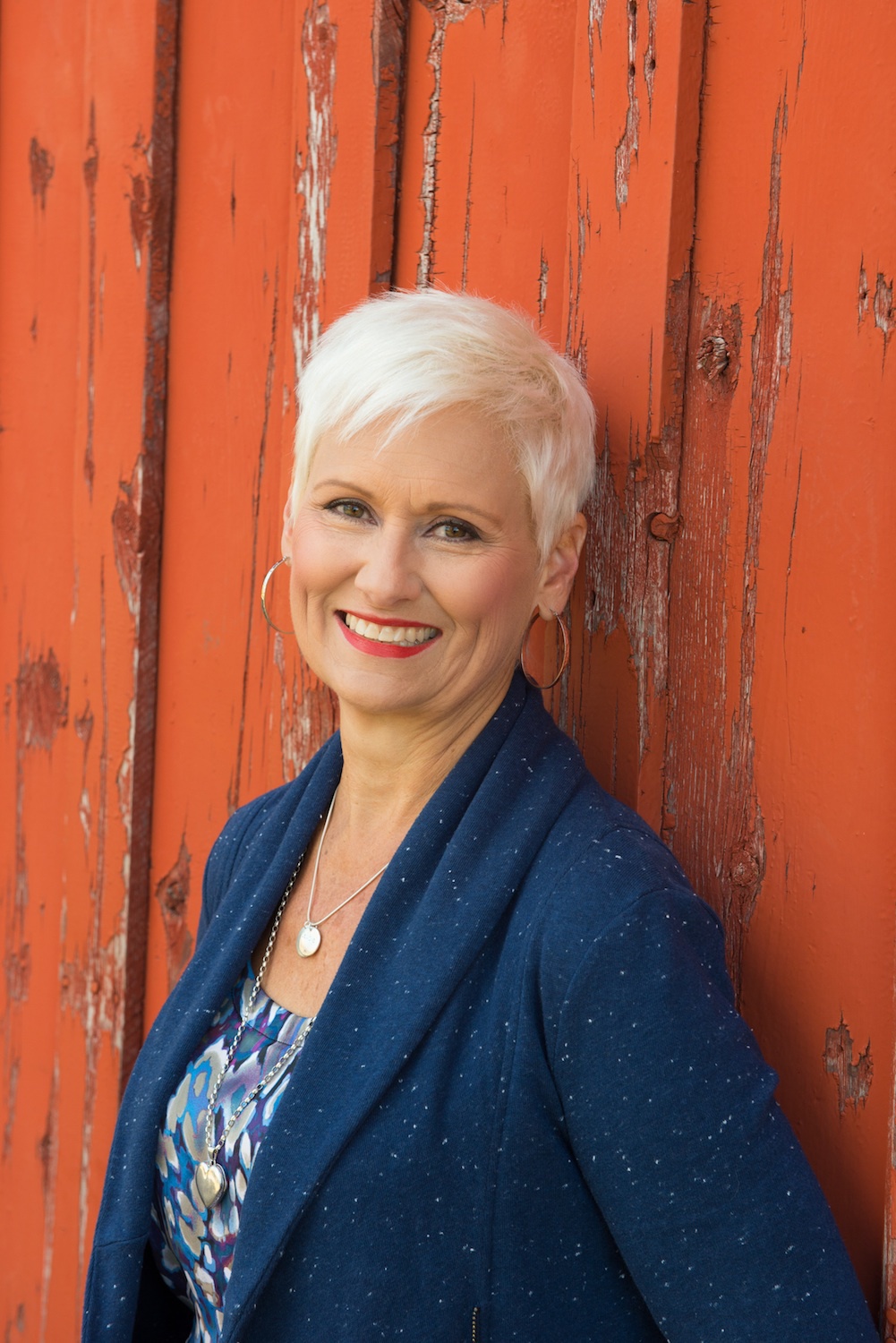 Amazon.com: Donna Carter: books, biography, latest update