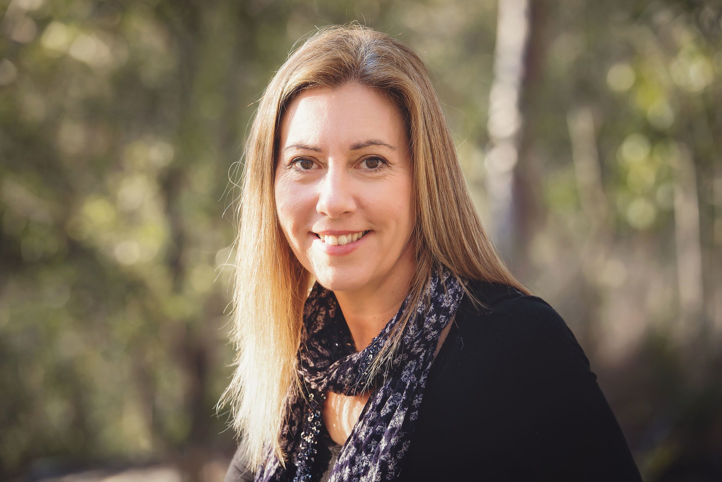 Ophelia and the Marvelous Boy: Foxlee, Karen: 9780385753562: Amazon.com ...