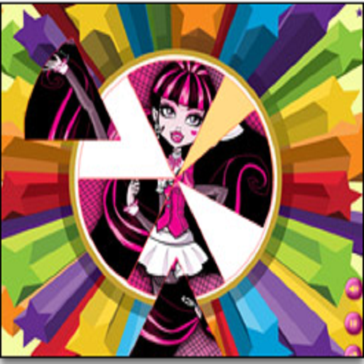 Eroster - App on Amazon Appstore