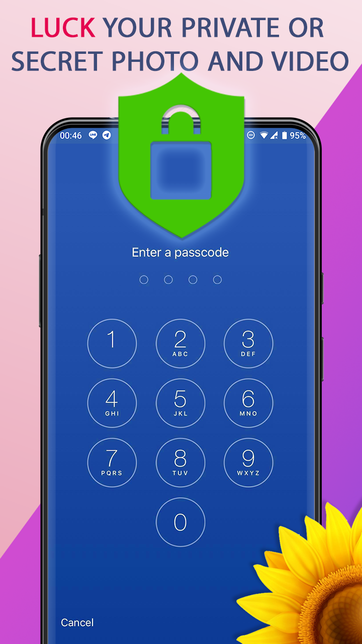 Gallery 2020 - App on the Amazon Appstore