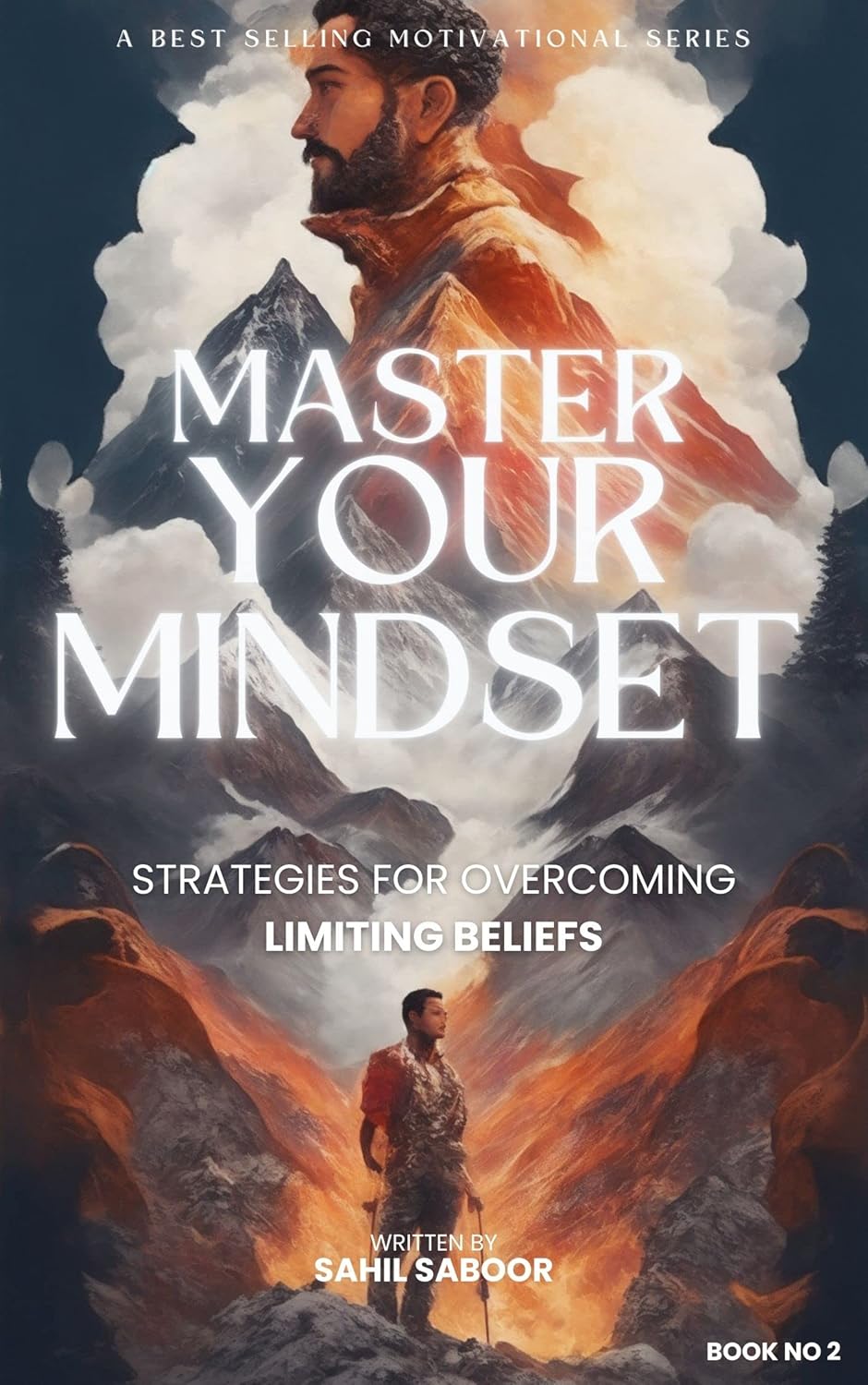 Amazon.com: Master Your Mindset: Strategies for Overcoming Limiting Beliefs: Master Your Mindset ...