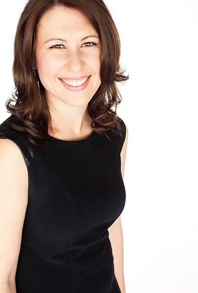 Amazon | Opa! the Healthy Greek Cookbook: Modern Mediterranean Recipes ...