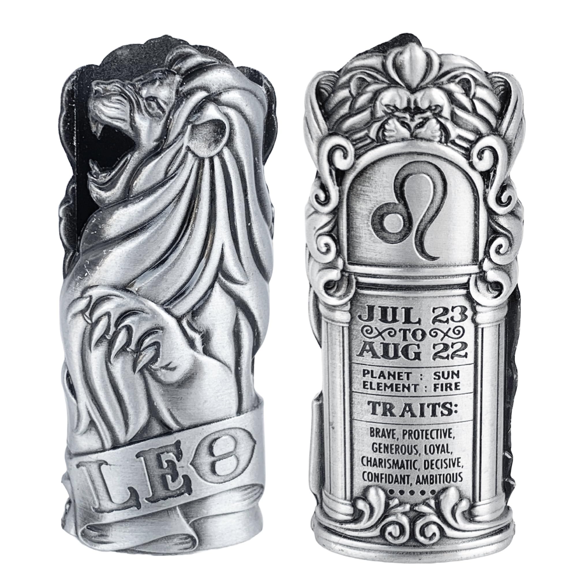 One piece leo zodiac 60 photos - Astrologytoyou.com