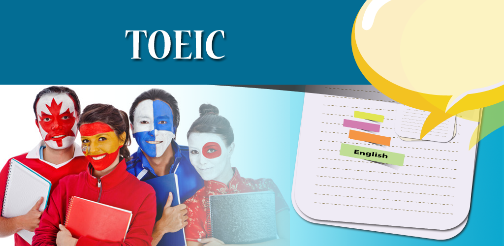 TOEIC Flashcards - English:Amazon.com:Appstore for Android