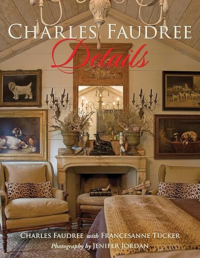 Amazon.com: Charles Faudree Details eBook : Faudree, Charles, Jenifer ...