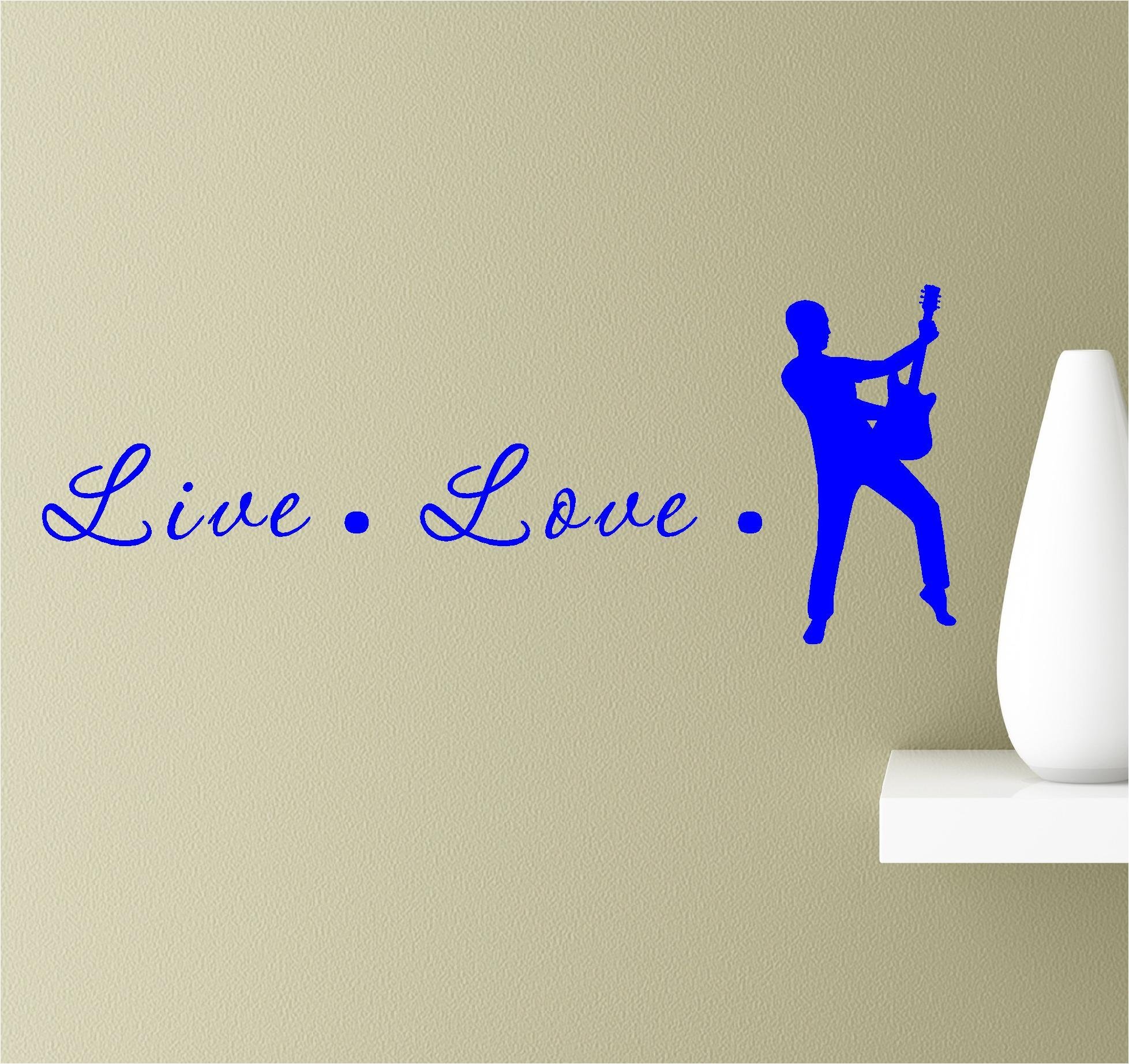 Southern Love Quotes