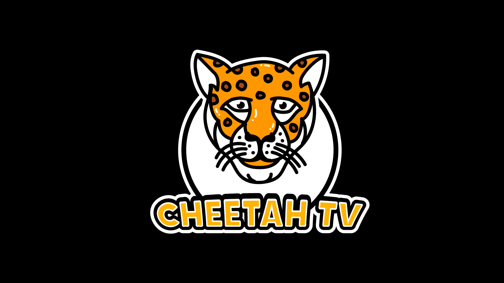 Cheetah TV - App on Amazon Appstore