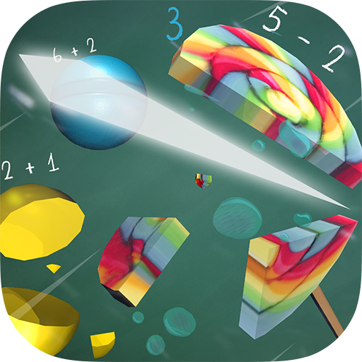Math Slash:Amazon.com:Appstore for Android