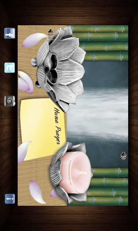 Huna Manifestation Prayer - App on Amazon Appstore