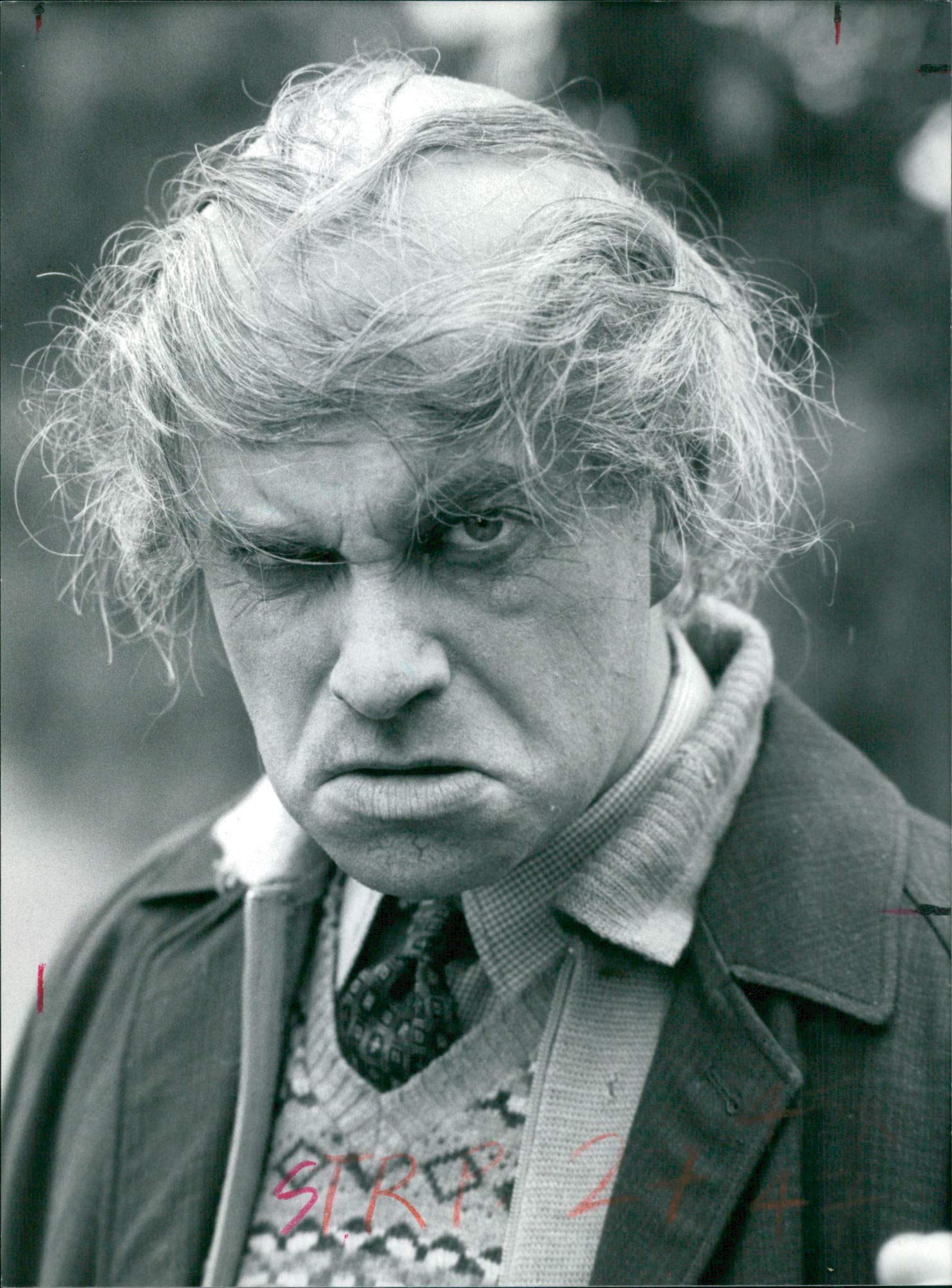 Richard Enfield's Instagram, Twitter & Facebook on IDCrawl