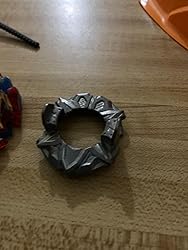 Amazon.com: Beyblade Burst Turbo Slingshock Xcalius X4 Starter Pack ...