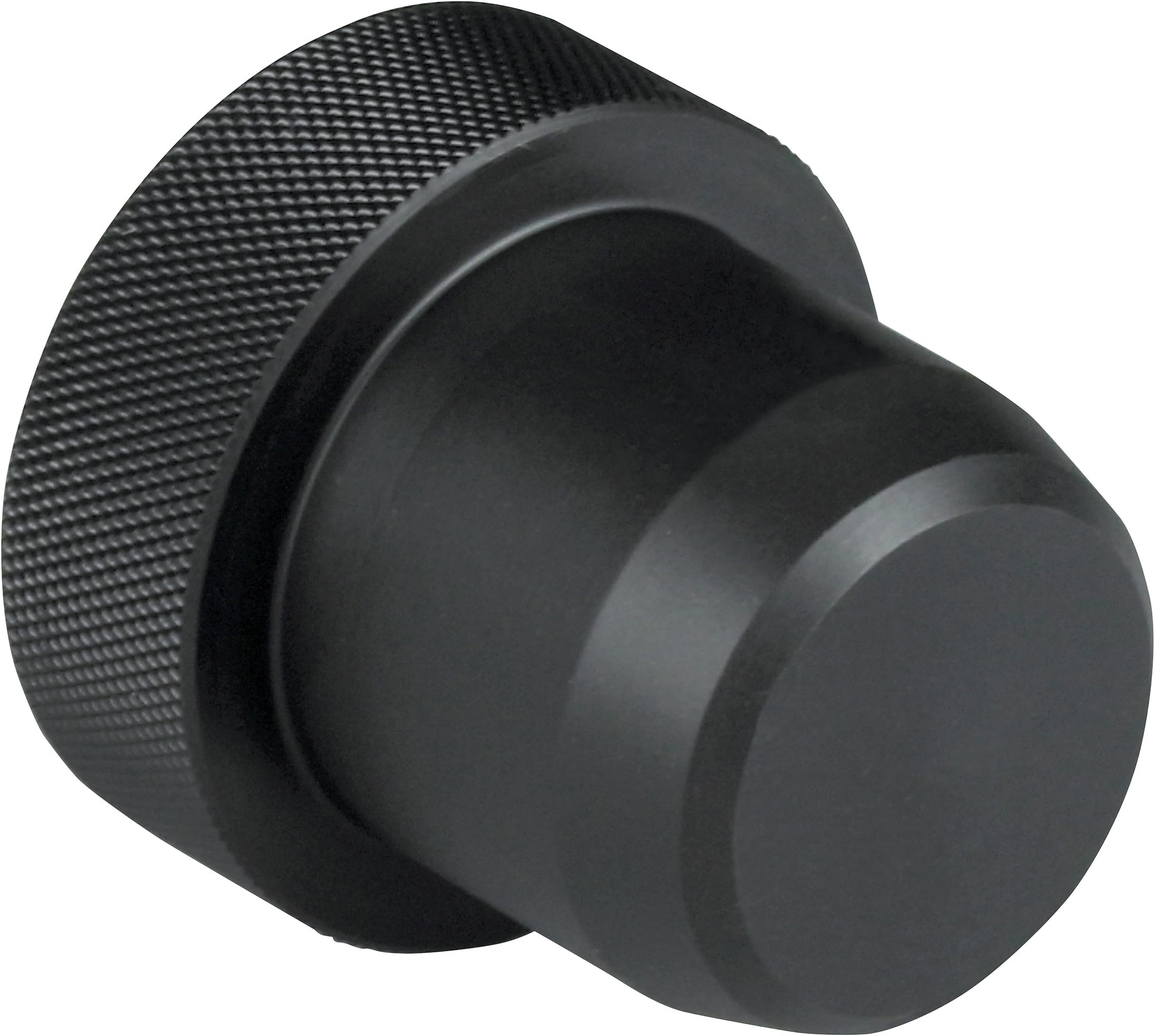 Amazon.com: Fuel Pump Alignment Gauge Installation Tool Replace 6710 ...