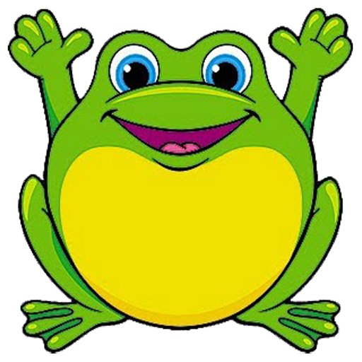 Capture the Frog - Aplicativo na Amazon Appstore