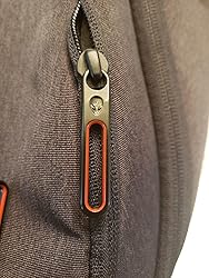 Amazon.com: Dell Alienware Area-51m Elite Gaming Laptop Backpack, 17 ...