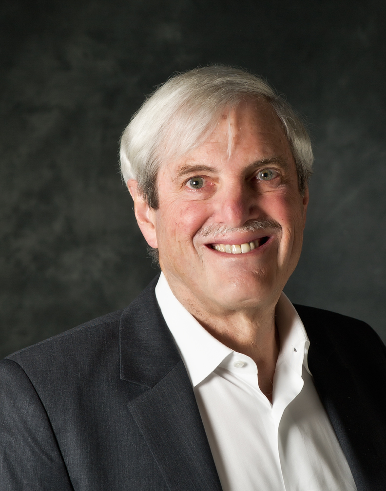 Amazon.com: Leonard Sherman: books, biography, latest update