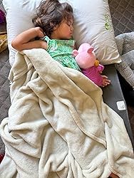 Amazon.com: Peppa Pig Peppa’s Bedtime Lullabies Singing Plush Doll, 11 ...